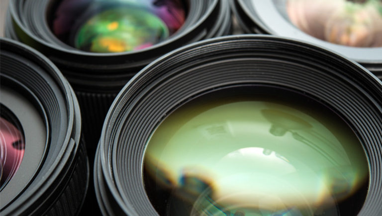 How To Find Out Which Lens You Use The Most - Scott Kelby's Photoshop ...