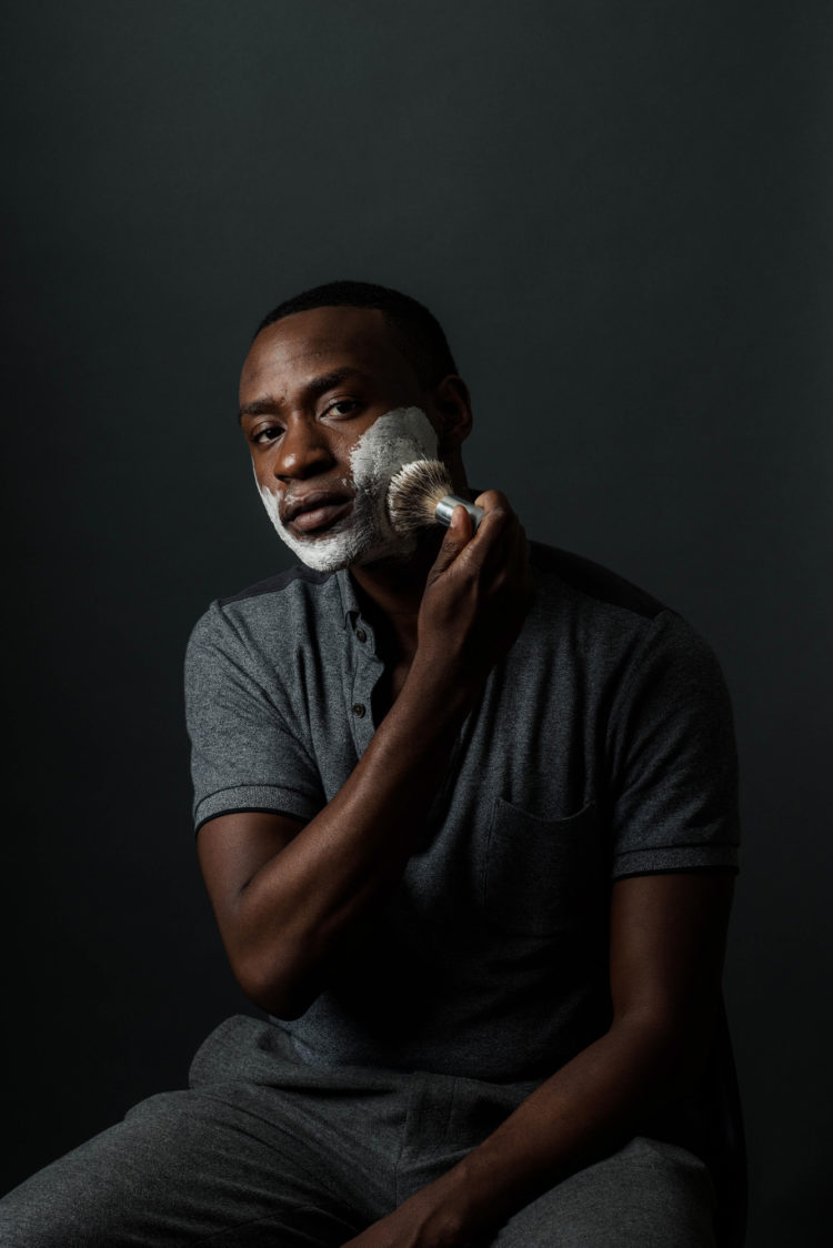 Guest Blog: Portrait Photographer Aundre Larrow - Scott Kelby's ...