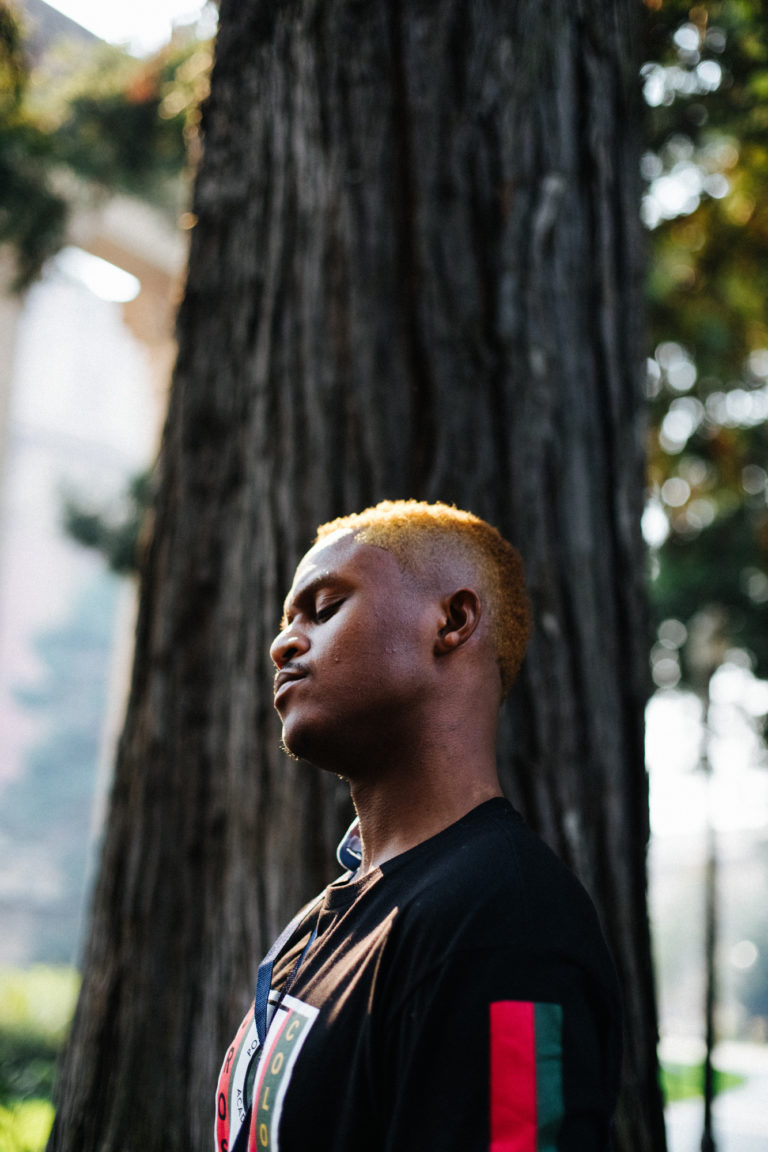 Guest Blog: Portrait Photographer Aundre Larrow - Scott Kelby's ...