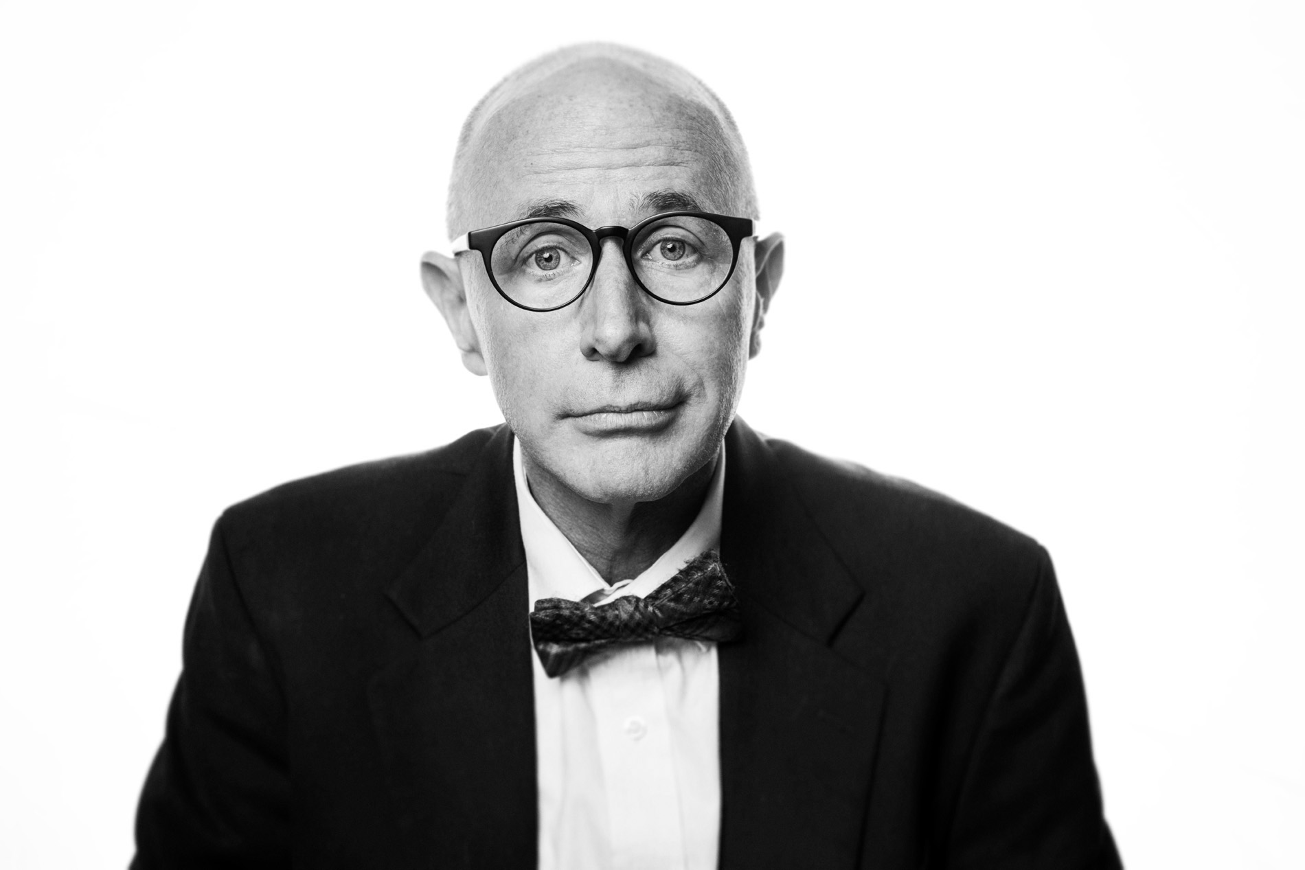 Guest Blog: Environmental Portrait Photographer and Conceptual Digital Artist Kirk Marsh - Scott ...