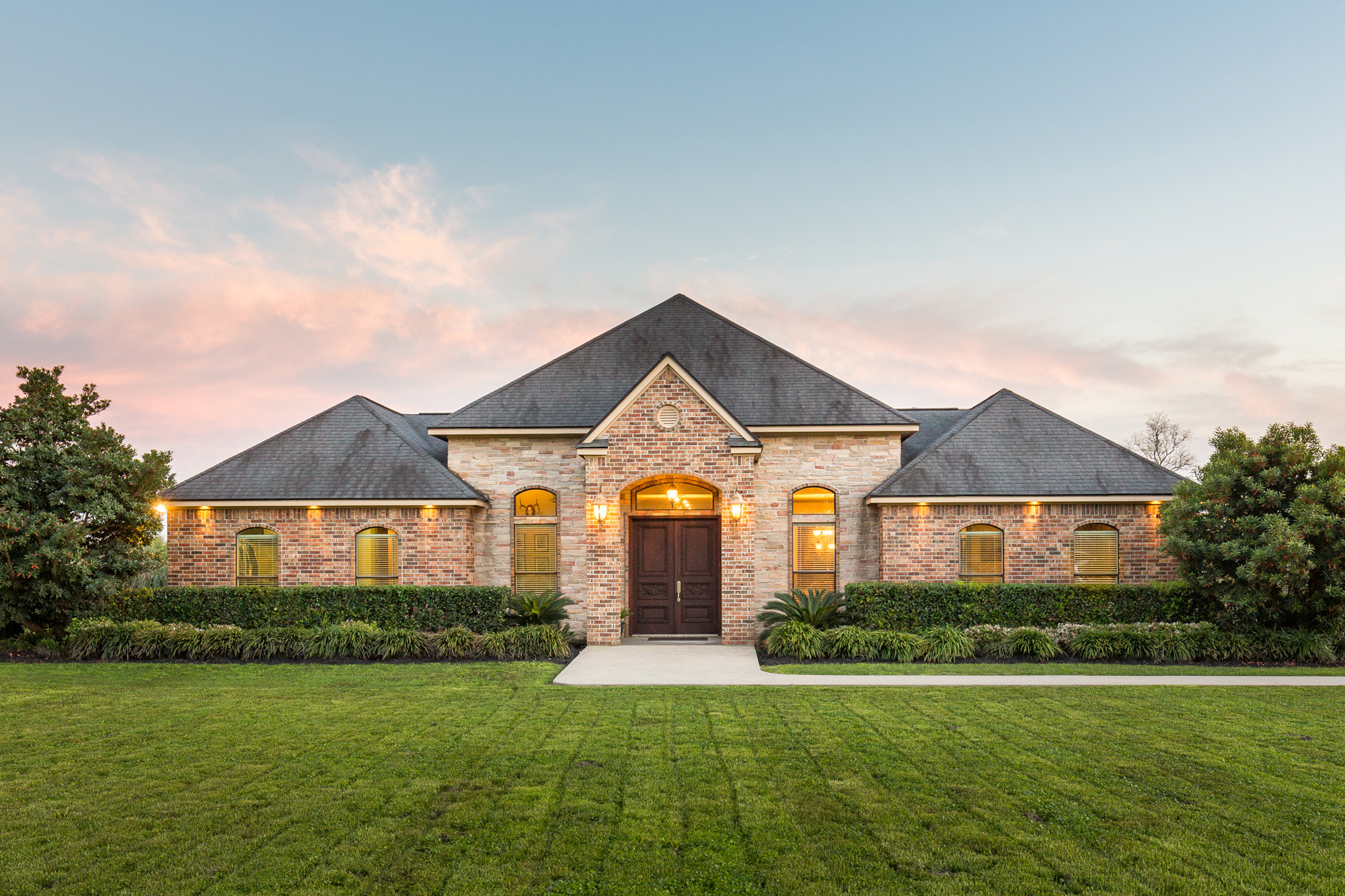 Guest Blog: Real Estate and Interior Design Photographer Colleen Scott ...