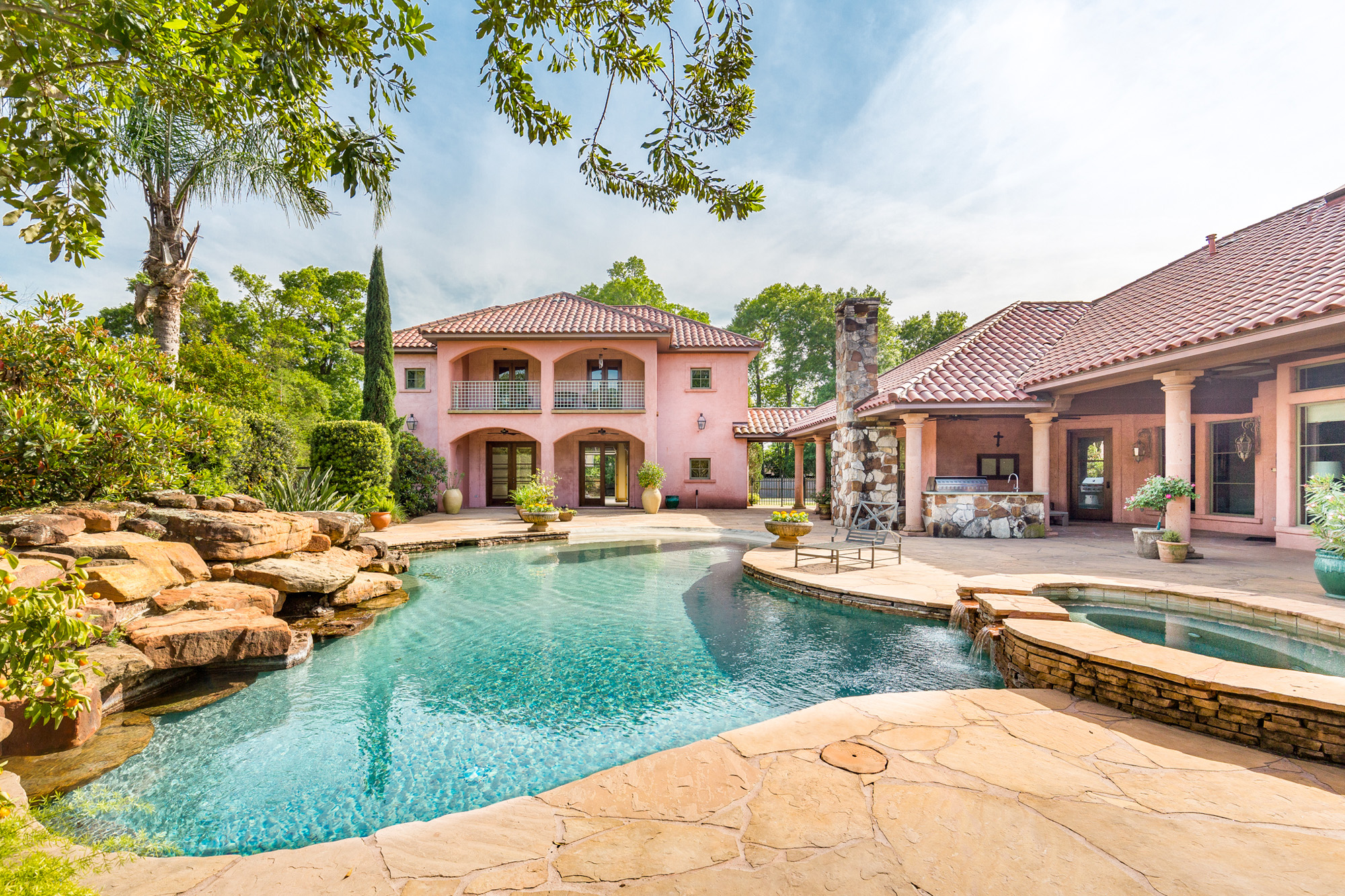 Guest Blog: Real Estate and Interior Design Photographer Colleen Scott ...