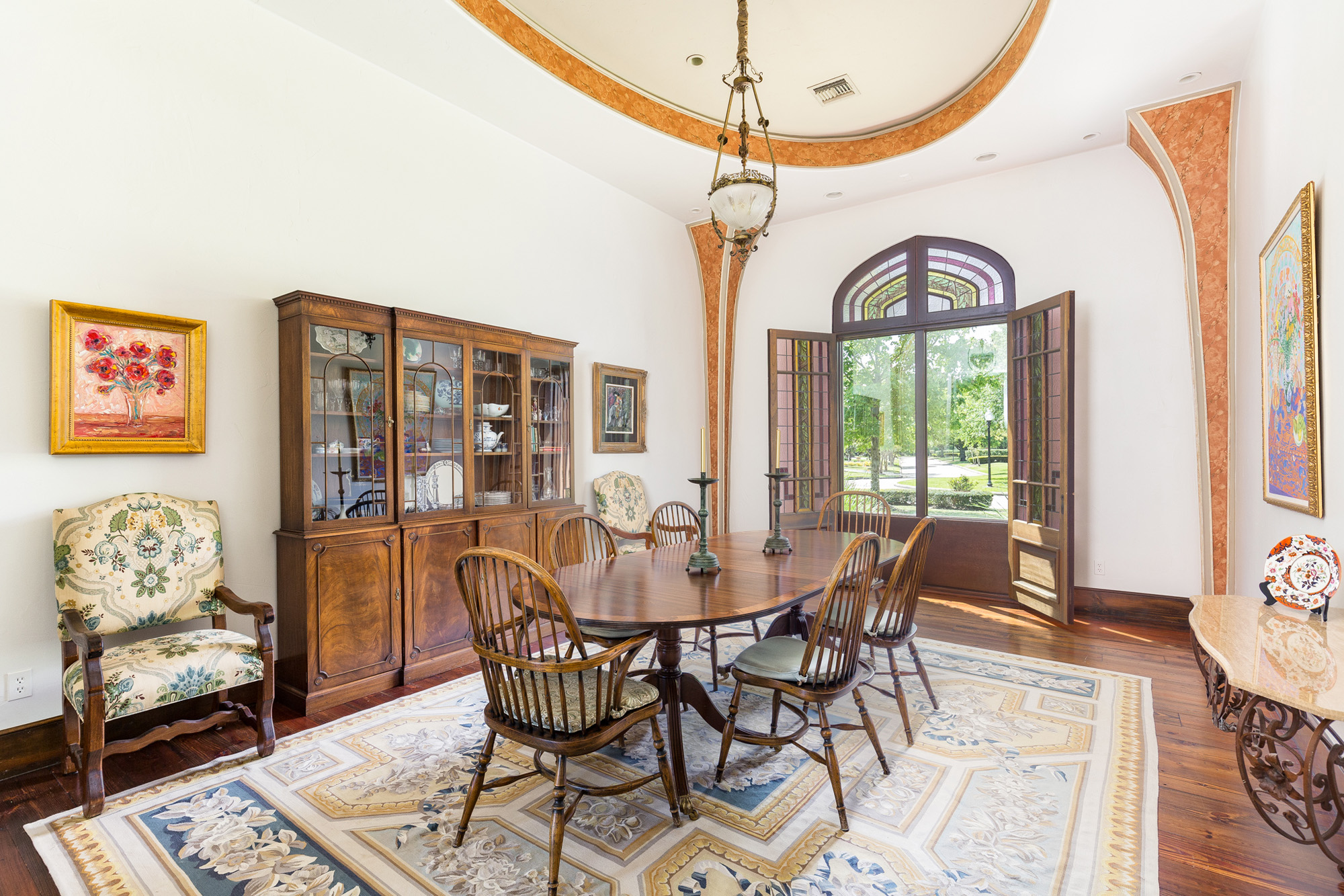 Guest Blog: Real Estate and Interior Design Photographer Colleen Scott ...
