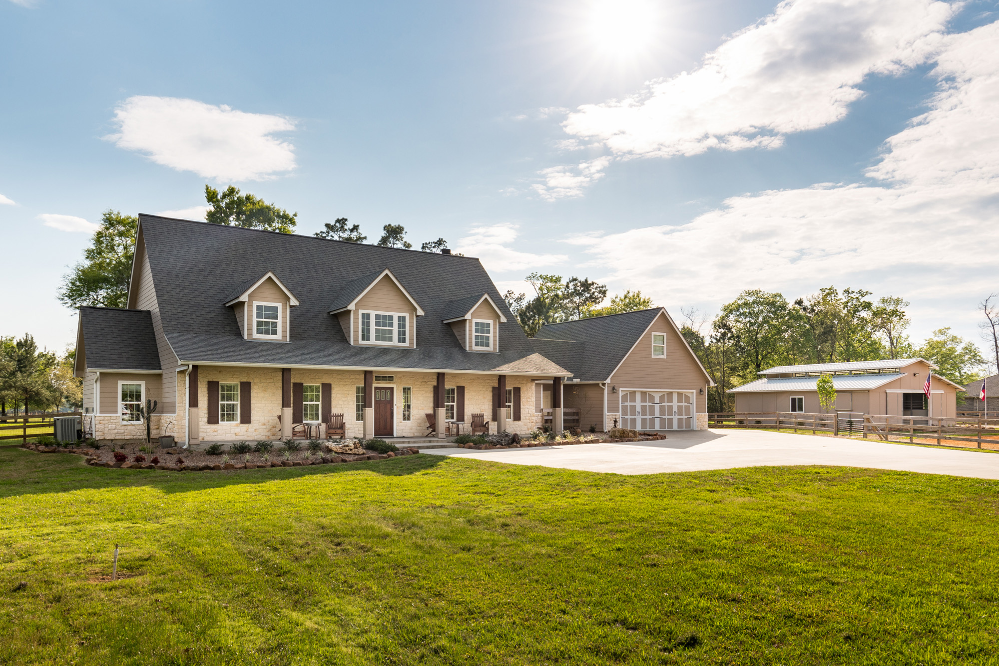 Guest Blog: Real Estate and Interior Design Photographer Colleen Scott ...