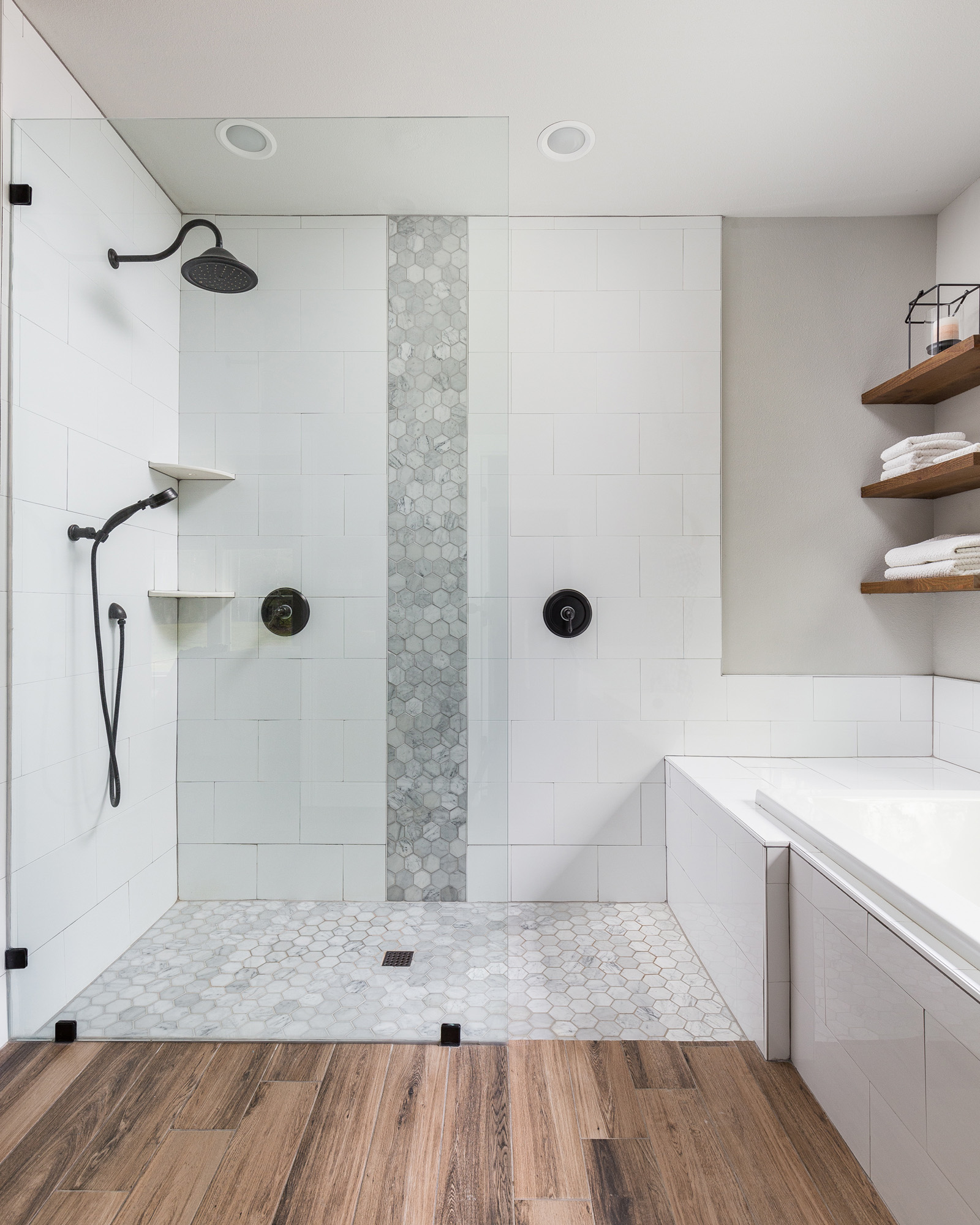 Guest Blog: Real Estate and Interior Design Photographer Colleen Scott ...