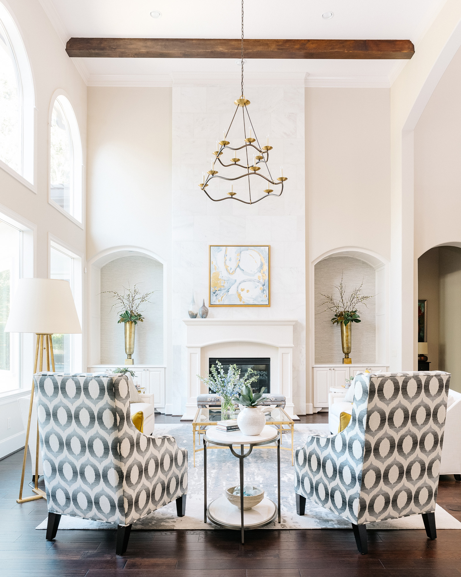 Guest Blog: Real Estate and Interior Design Photographer Colleen Scott ...