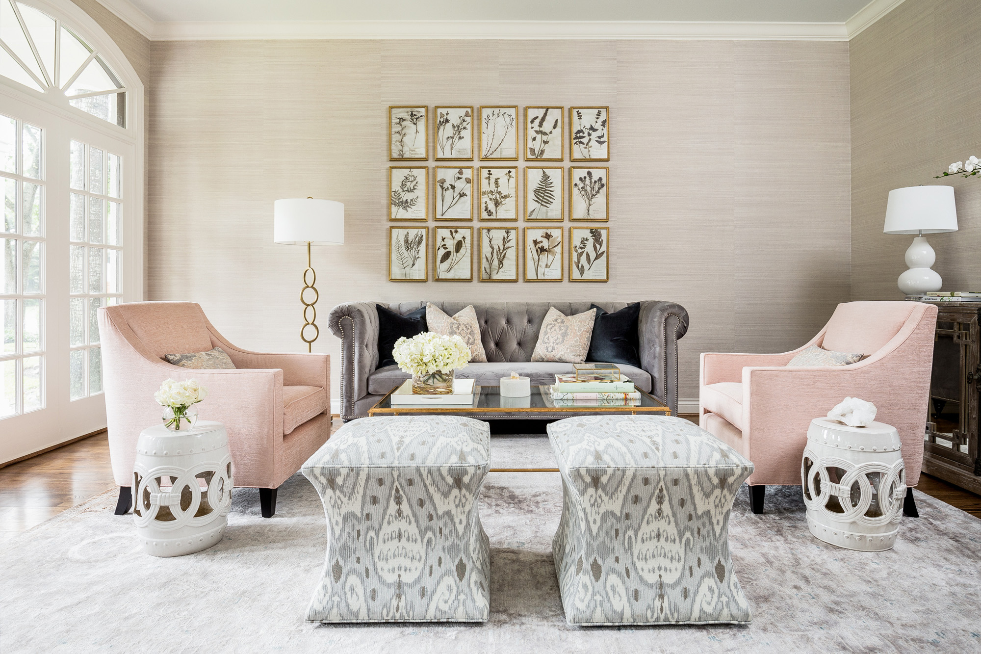 Guest Blog: Real Estate and Interior Design Photographer Colleen Scott ...