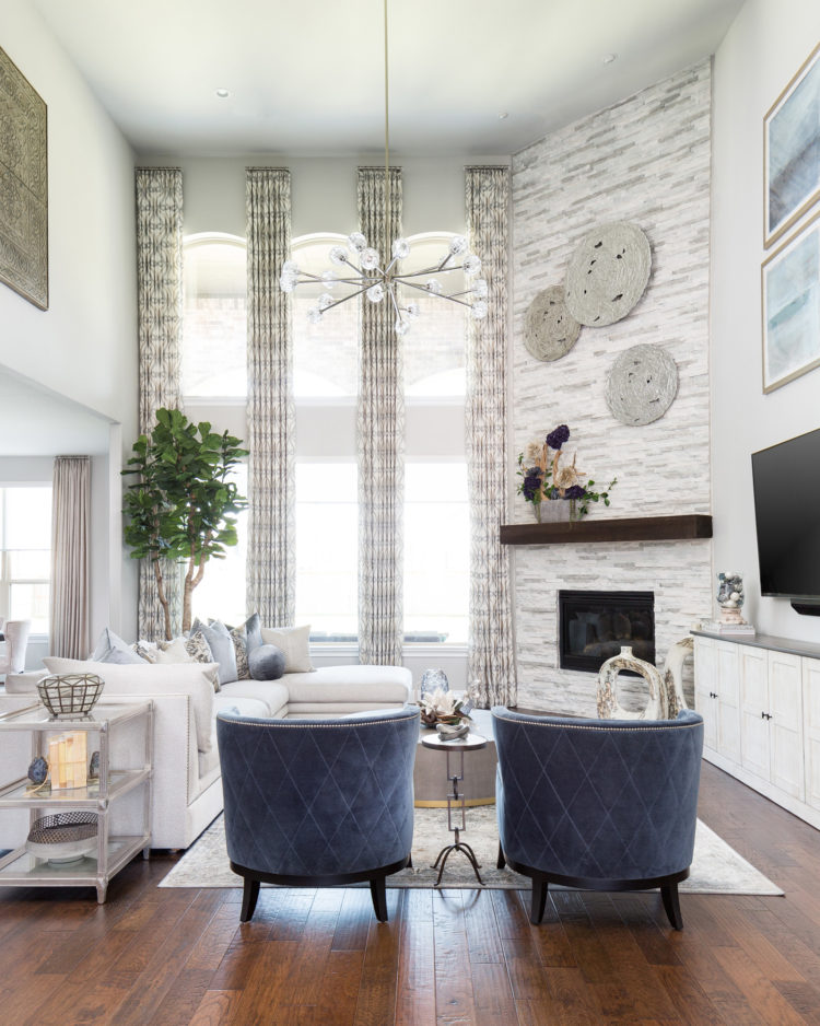 Guest Blog: Real Estate and Interior Design Photographer Colleen Scott ...