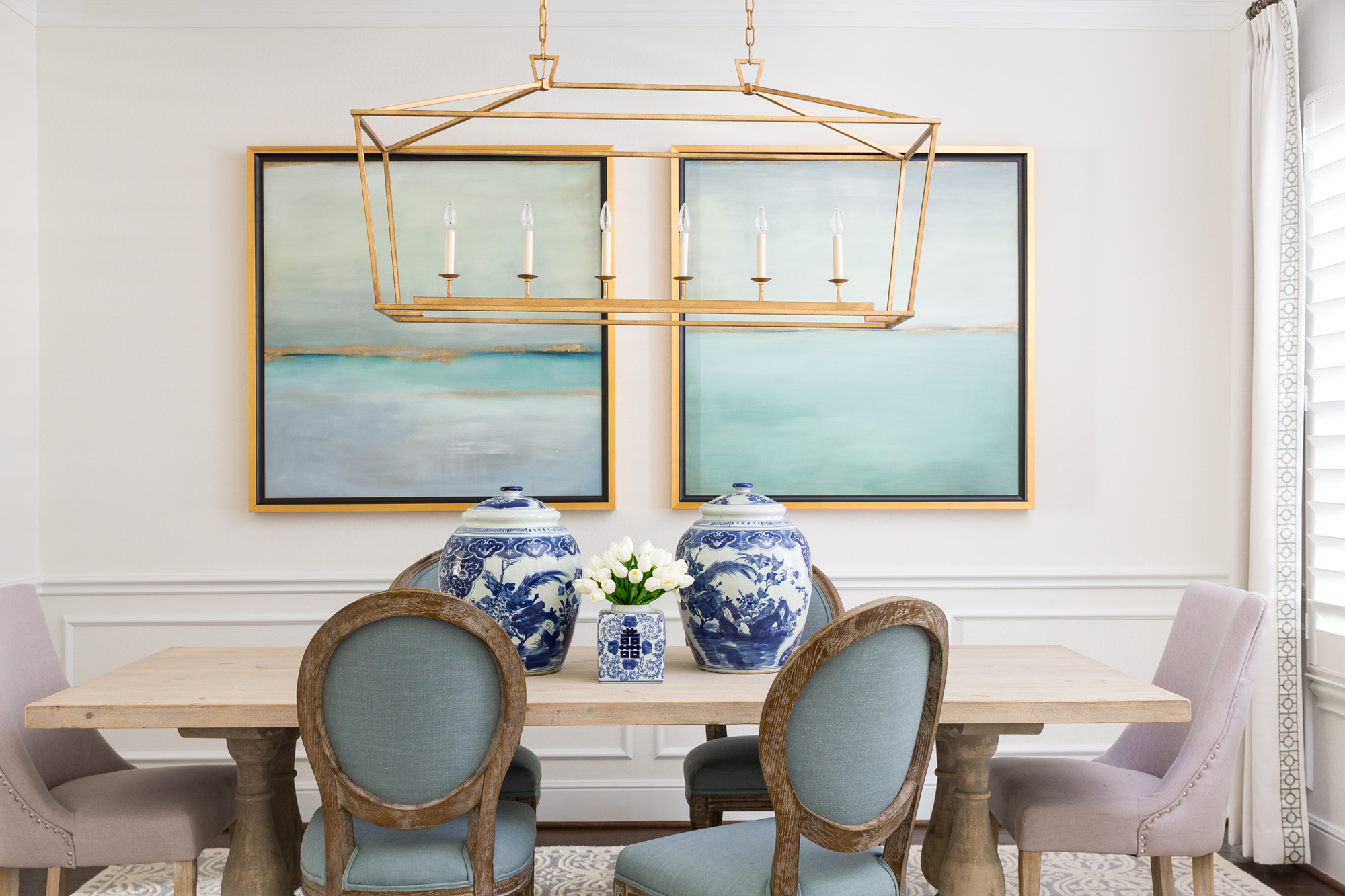 Guest Blog: Real Estate and Interior Design Photographer Colleen Scott ...