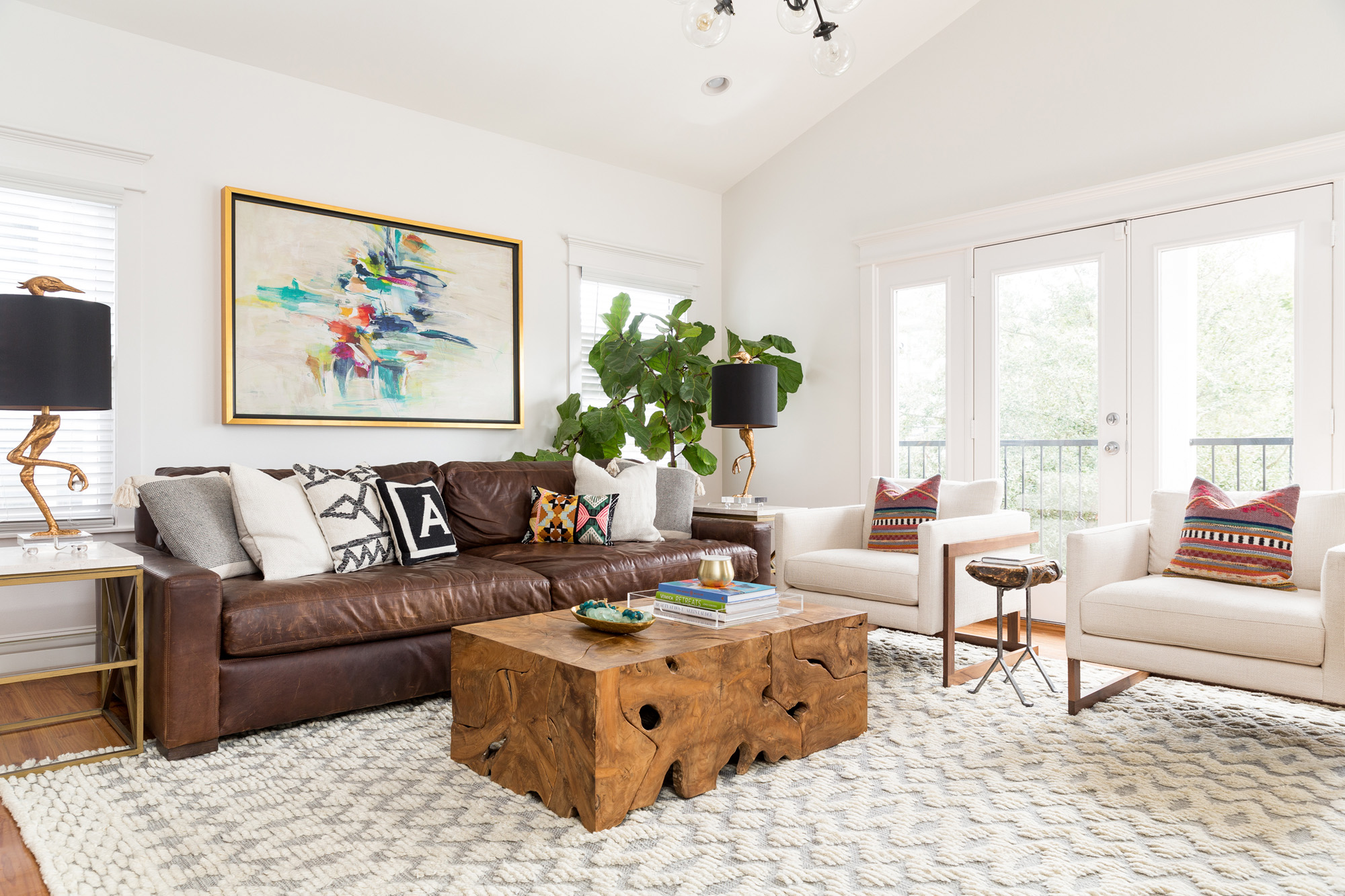 Guest Blog: Real Estate and Interior Design Photographer Colleen Scott ...