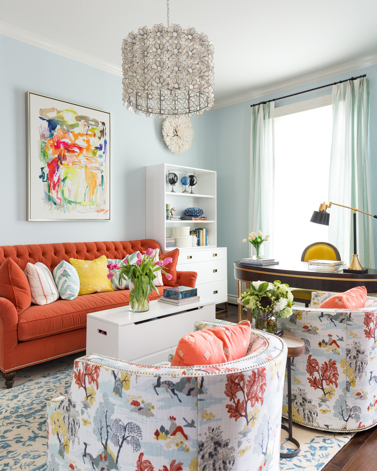 Guest Blog: Real Estate and Interior Design Photographer Colleen Scott ...