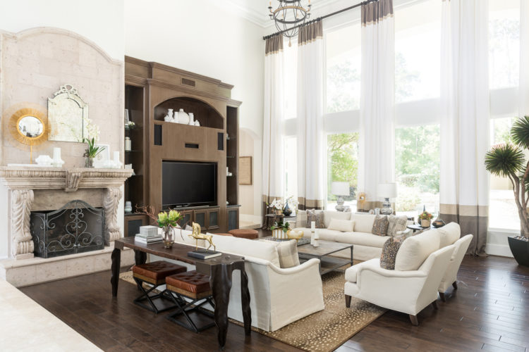Guest Blog: Real Estate and Interior Design Photographer Colleen Scott ...