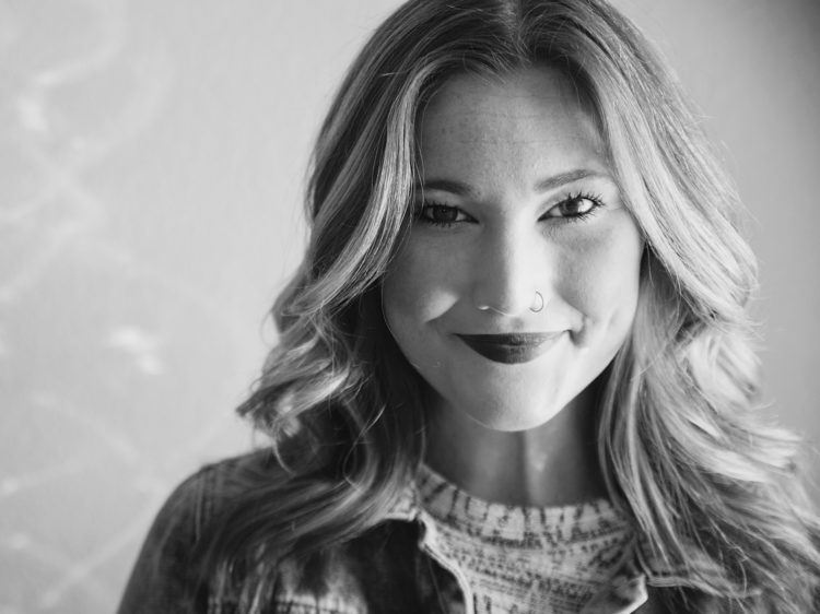 Guest Blog: Real Estate and Interior Design Photographer Colleen Scott ...