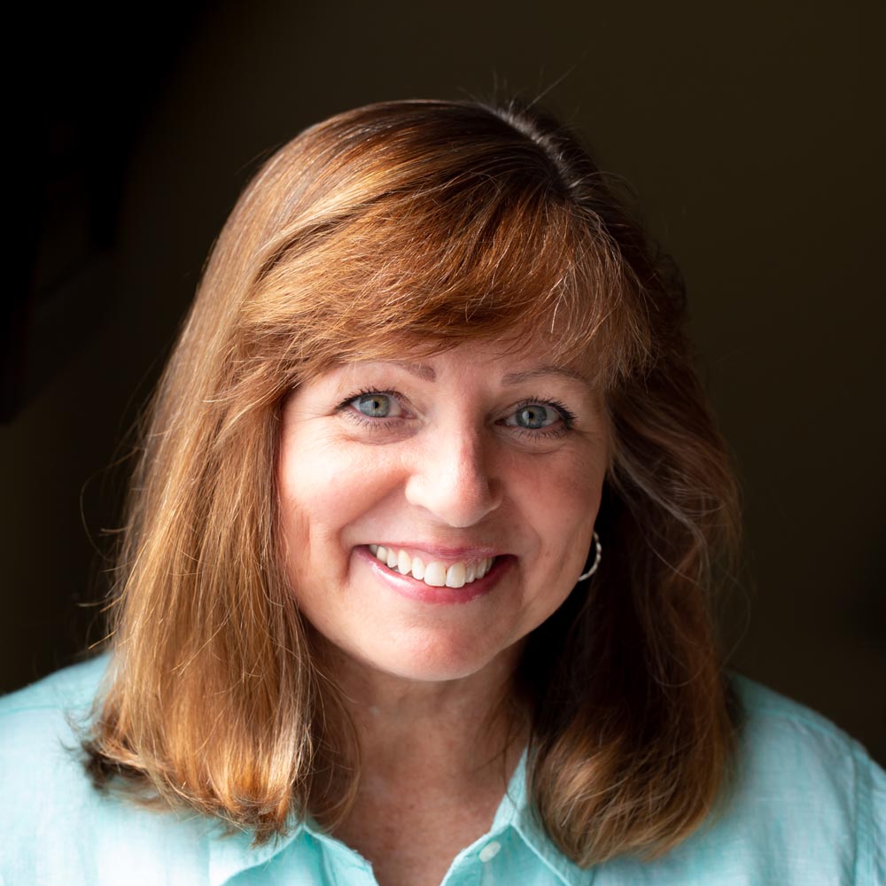 Guest Blog: Food Blogger and Photographer Tricia Buice - Scott Kelby's ...