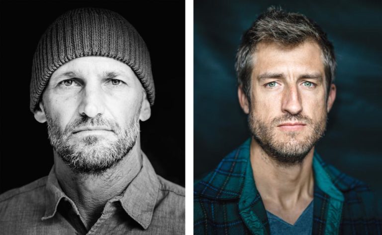 Guest Blog: Portrait Photographer Chris Orwig - Scott Kelby's Photoshop ...