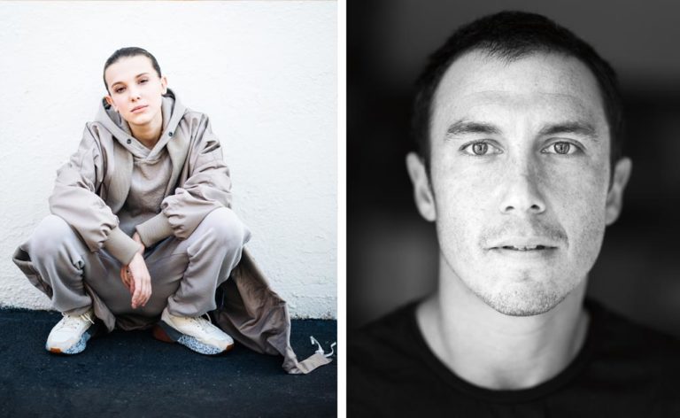 Guest Blog: Portrait Photographer Chris Orwig - Scott Kelby's Photoshop ...