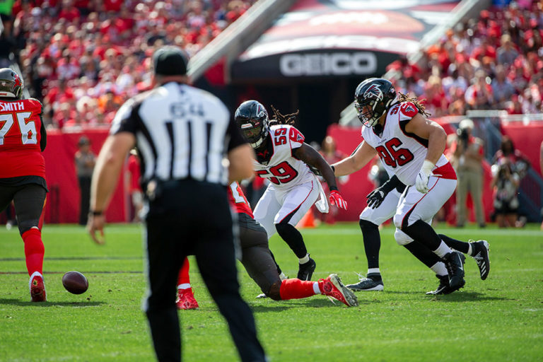 Photo Shoots Archives - Scott Kelby's Photoshop Insider