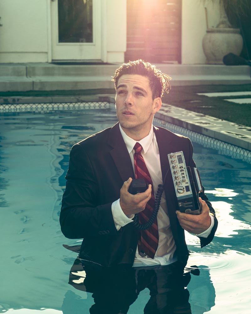 Guest Blog: Portrait Photographer Jason Flynn - Scott Kelby's Photoshop ...