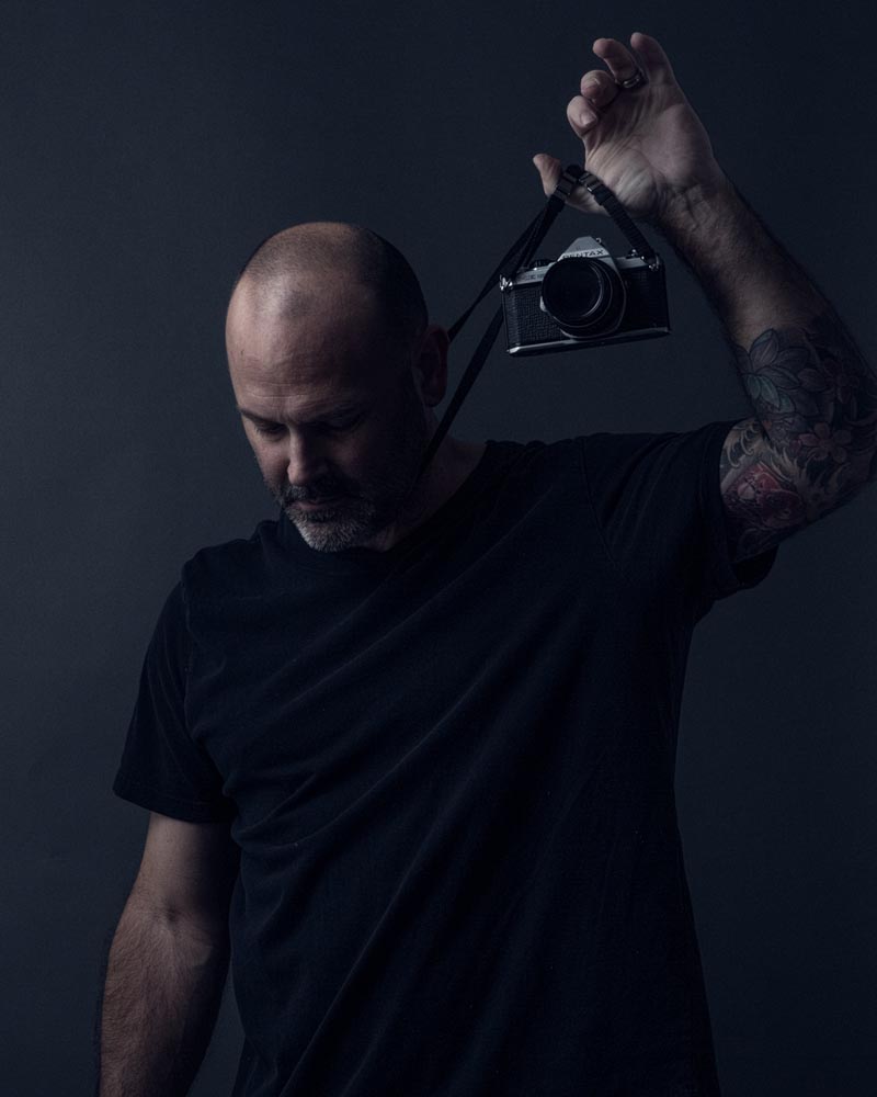 Guest Blog: Portrait Photographer Jason Flynn - Scott Kelby's Photoshop ...