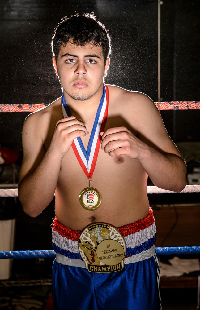 Guest Blog: Tampa Bay Buccaneers Team Photographer Kyle Zedaker - Scott ...