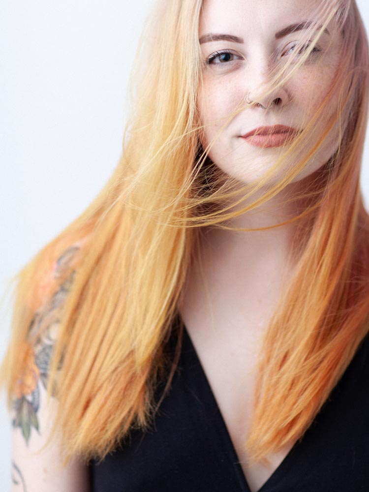 Guest Blog: Educator and Family Photographer Sandra Coan - Scott Kelby ...