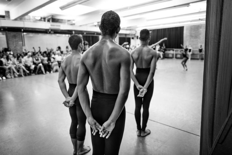 Guest Blog: Creative Director & Photographer Idris Talib Solomon ...