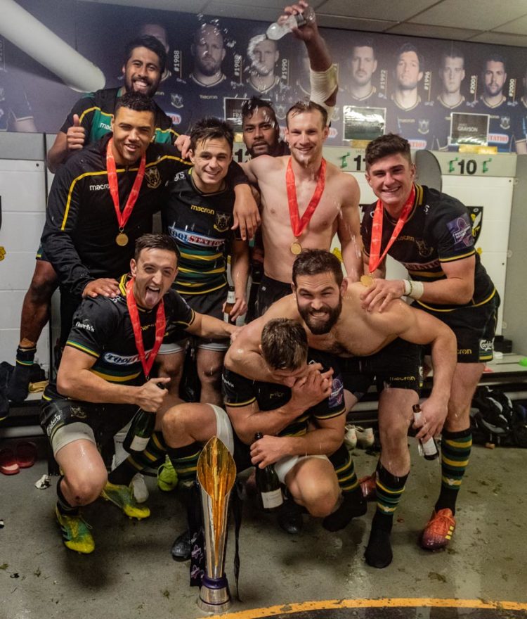 Guest Blog: Sports Photographer Claire Jones - Scott Kelby's Photoshop ...