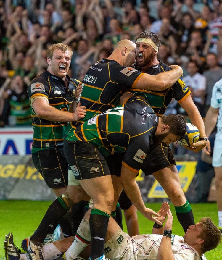 Guest Blog: Sports Photographer Claire Jones - Scott Kelby's Photoshop ...