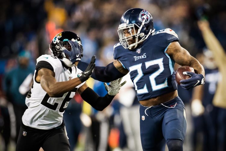 Guest Blog: Sports Photographer Donald Page - Scott Kelby's Photoshop ...