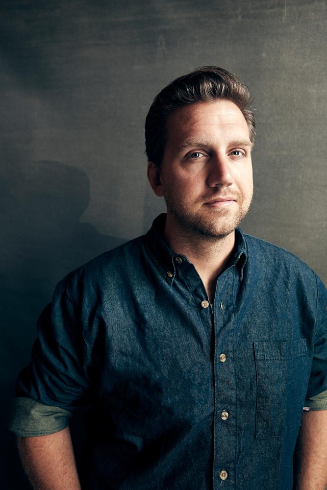 Guest Blog: Sports Photographer Donald Page - Scott Kelby's Photoshop ...