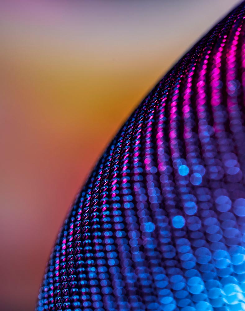 Guest Blog: Photographer Joey Terrill - Scott Kelby's Photoshop Insider