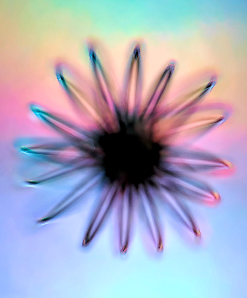 Guest Blog: Photographer Joey Terrill - Scott Kelby's Photoshop Insider