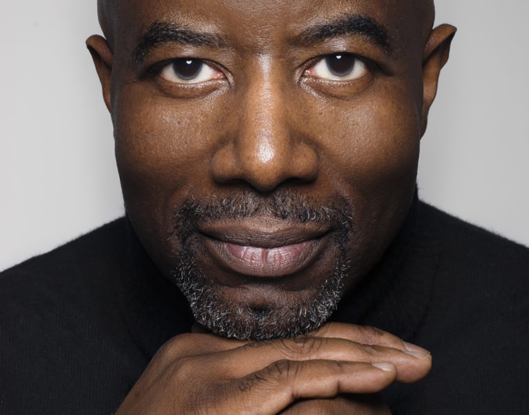 Guest Blog: Celebrity/Beauty Photographer, Matthew Jordan Smith - Scott ...