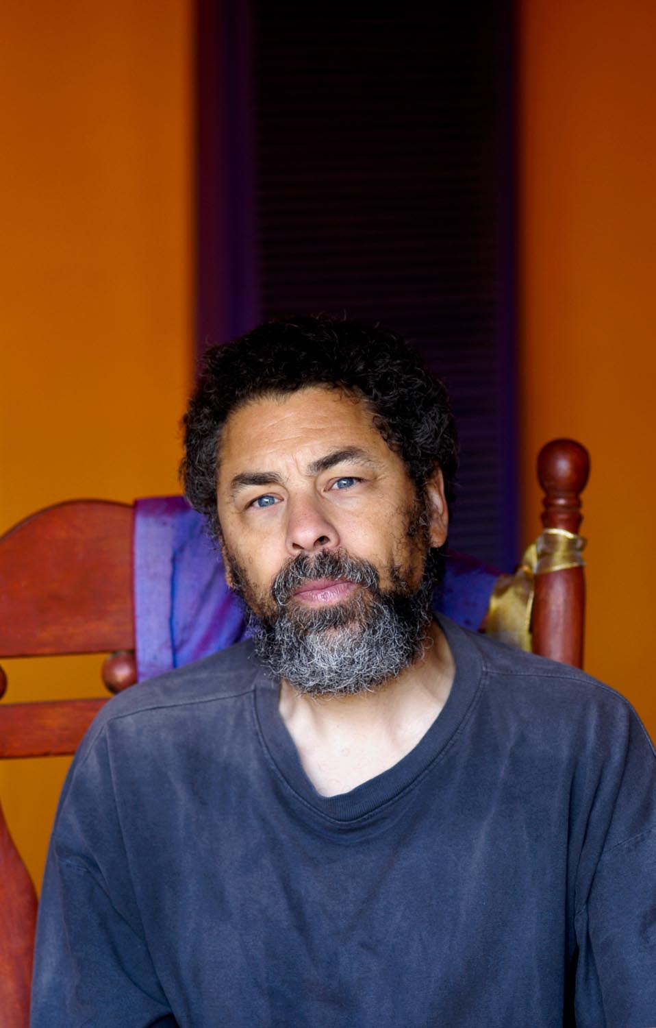 Guest Blog: Photographer, Writer, and Educator Ibarionex Perello ...