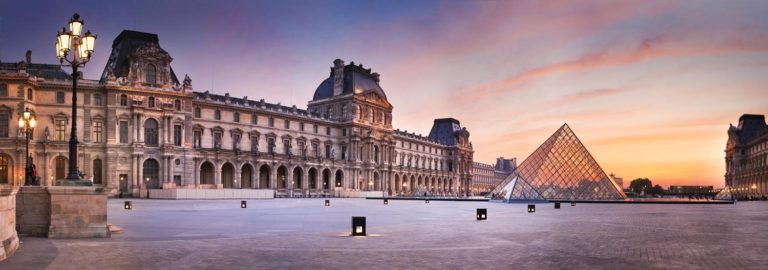 Guest Blog: Photographer, Educator, and Retoucher Serge Ramelli - Scott ...