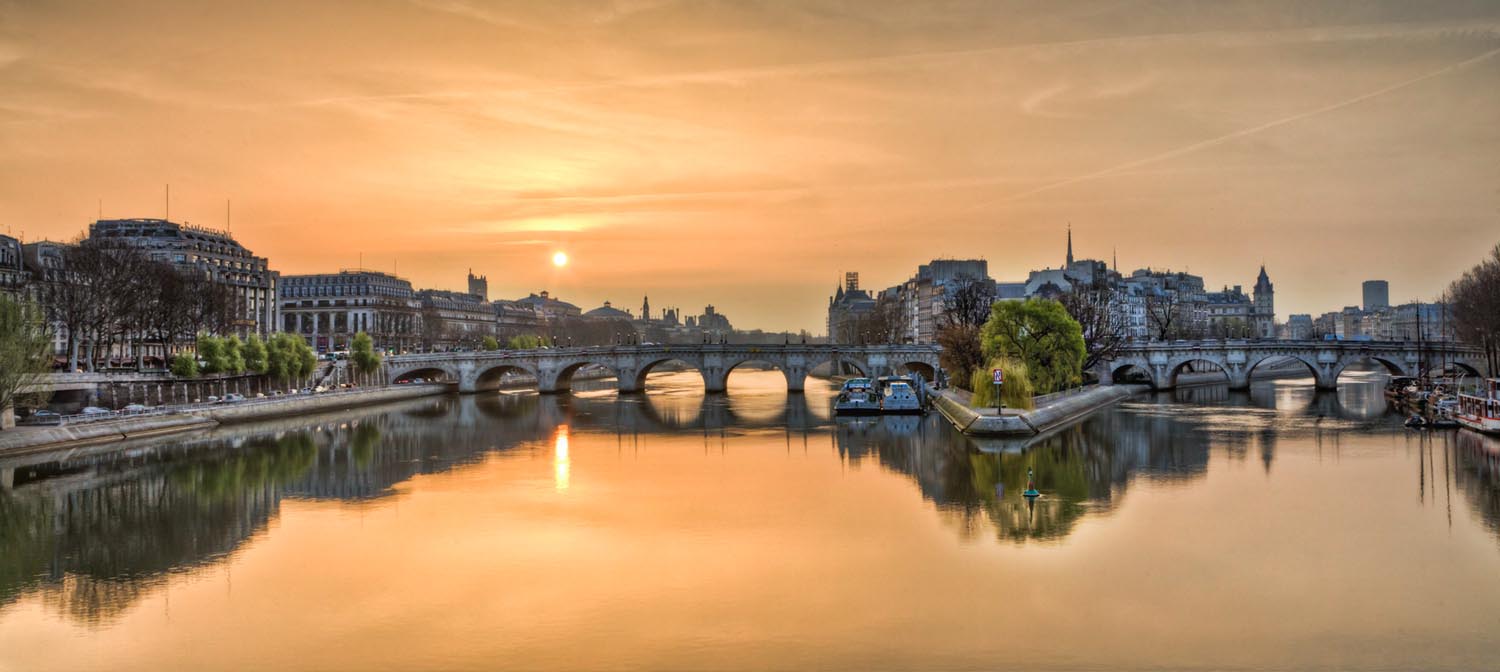 Guest Blog: Photographer, Educator, and Retoucher Serge Ramelli - Scott ...