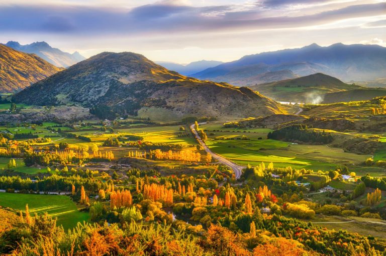 Guest Blog: Photographer, Educator, and Retoucher Serge Ramelli - Scott ...