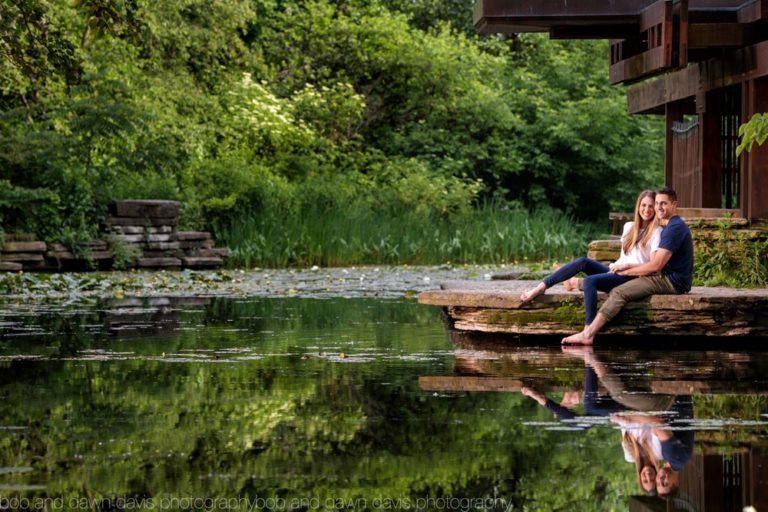 Guest Blog: Wedding Photographer Bob Davis - Scott Kelby's Photoshop ...