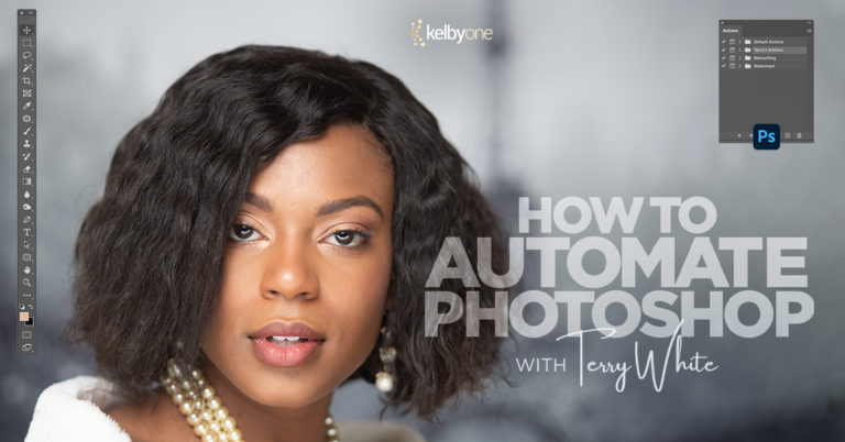 Guest Blog: Wedding Photographer Bob Davis - Scott Kelby's Photoshop ...