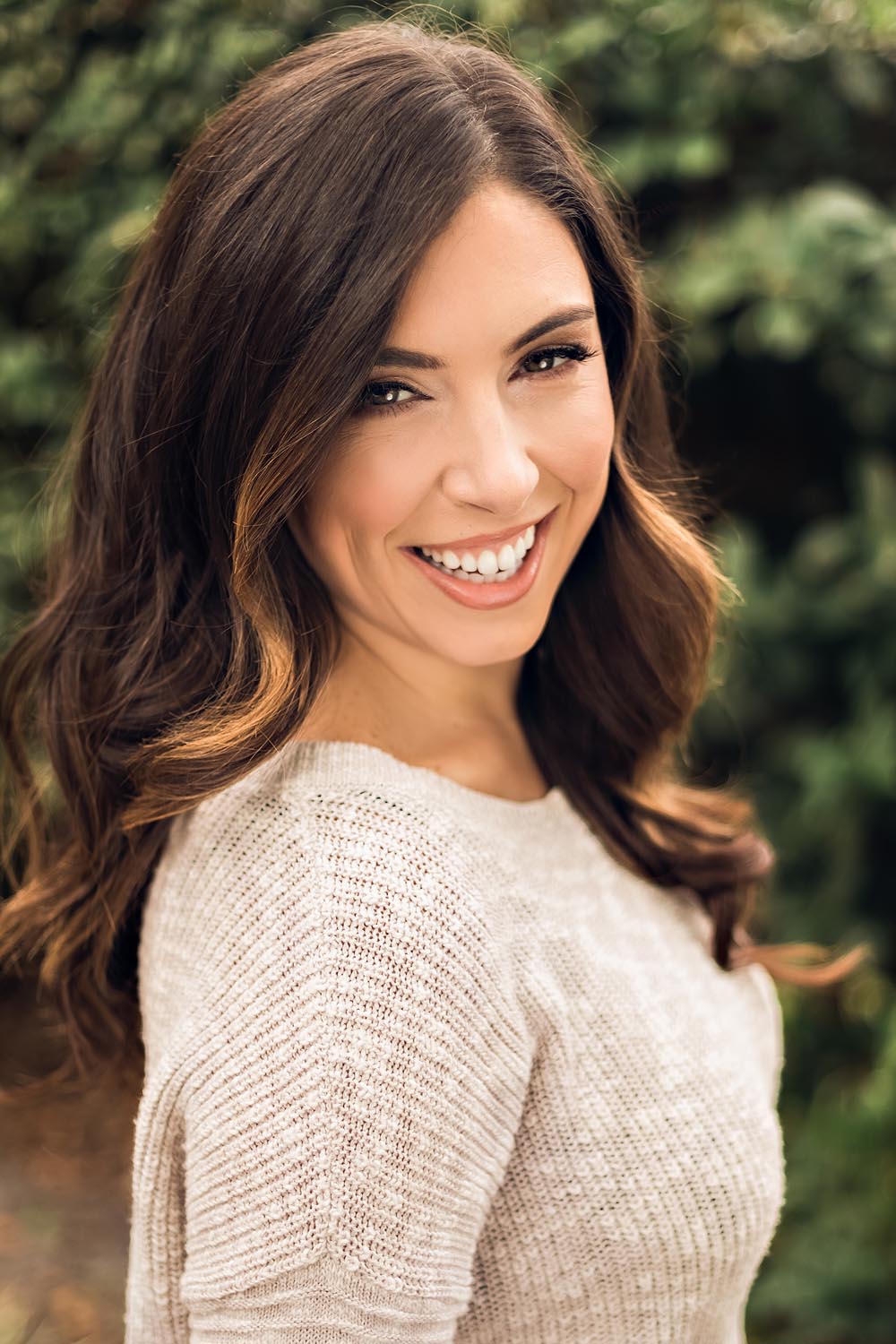 Guest Blog: Child and Family Photographer Tracy Sweeney - Scott Kelby's ...