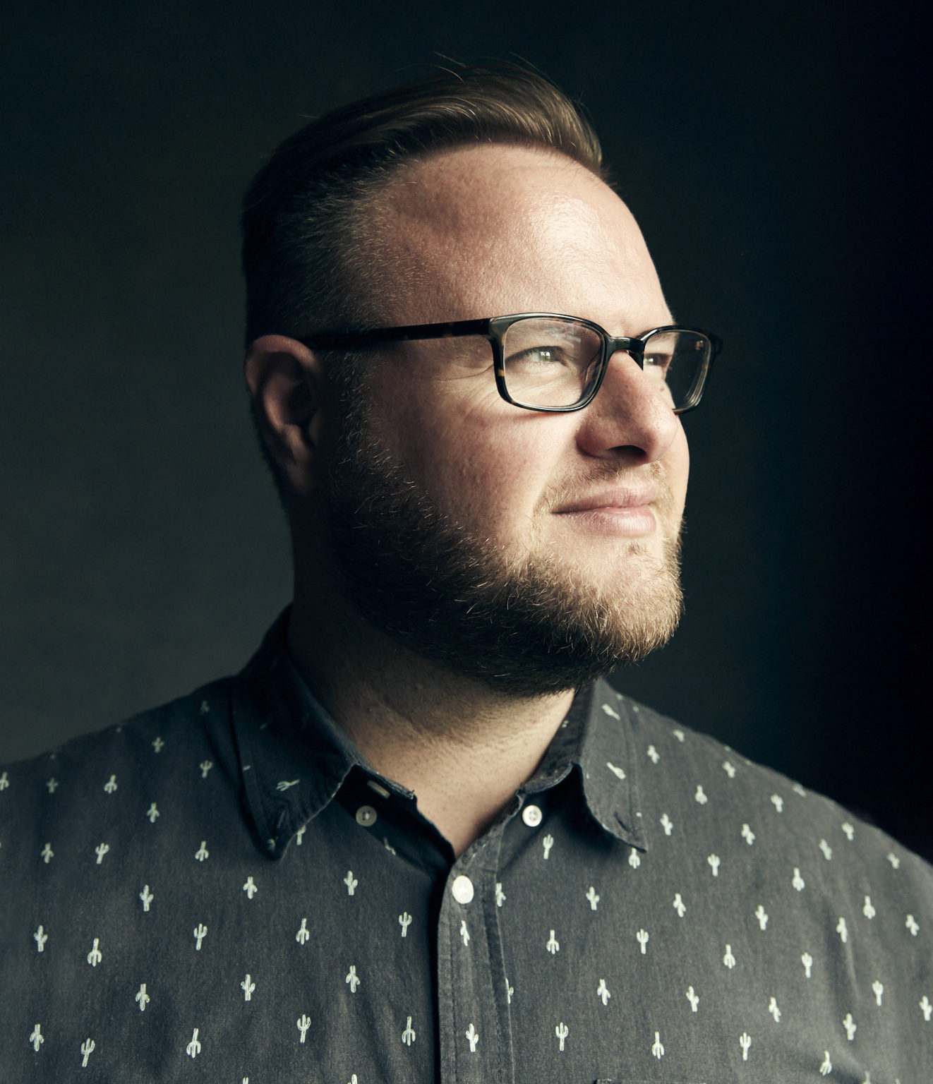 Guest Blog: Concert Photographer Brad Moore - Scott Kelby's Photoshop ...