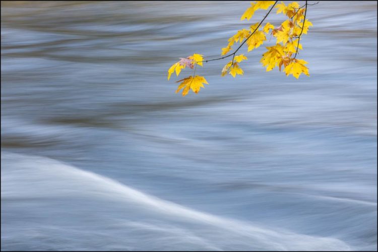 Guest Blog: Landscape Photographer William Neill - Scott Kelby's ...