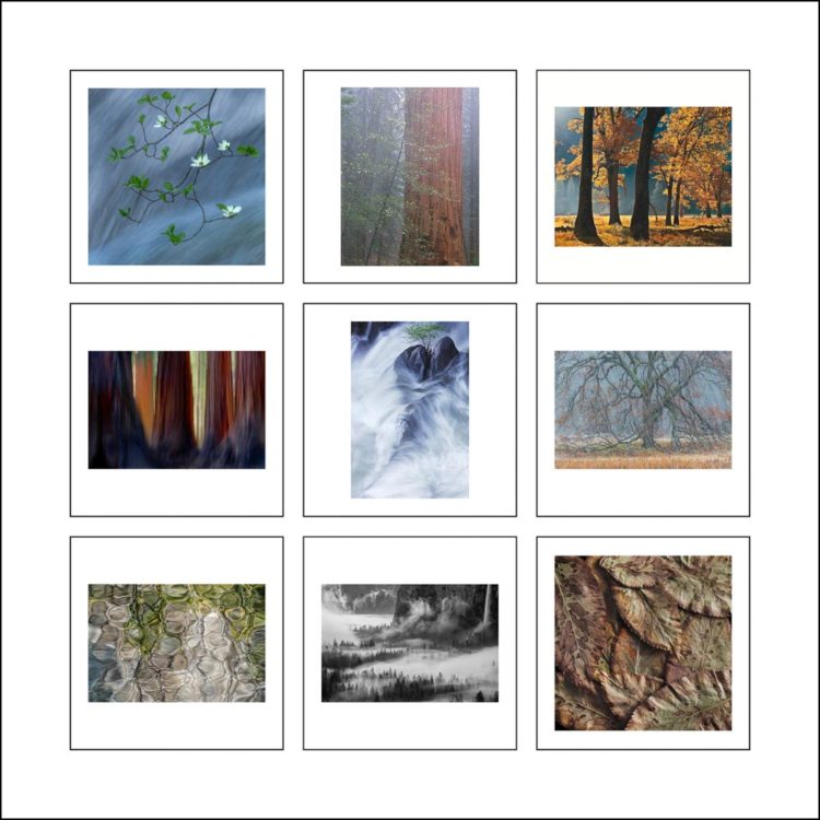 Guest Blog: Landscape Photographer William Neill - Scott Kelby's ...