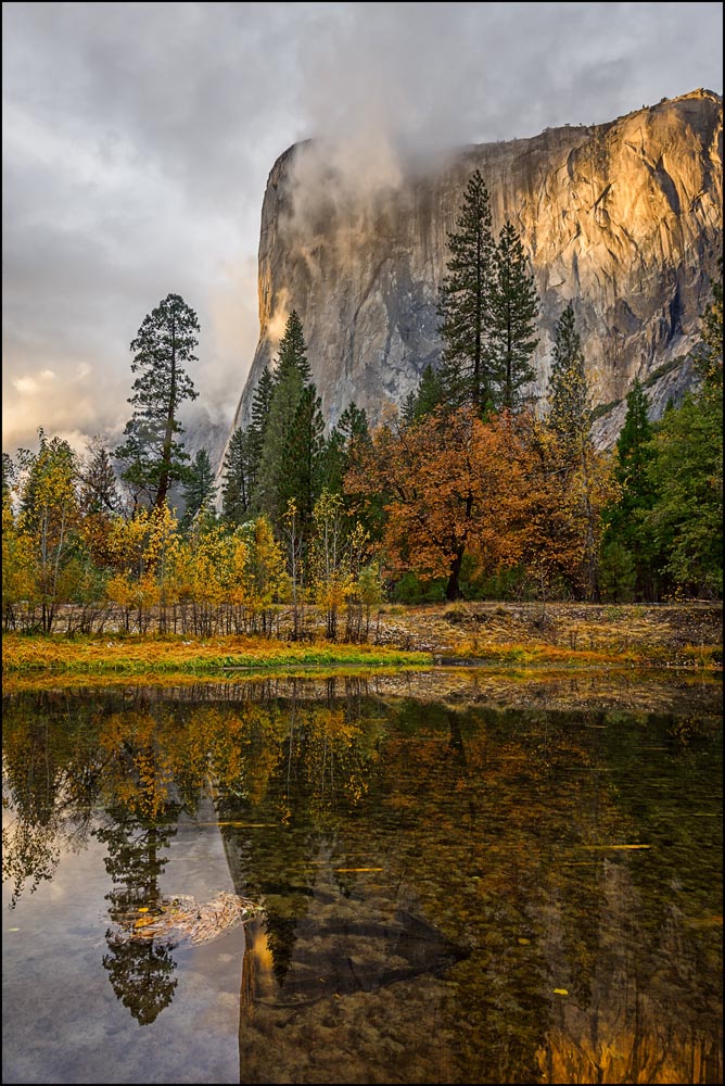 Guest Blog: Landscape Photographer William Neill - Scott Kelby's ...