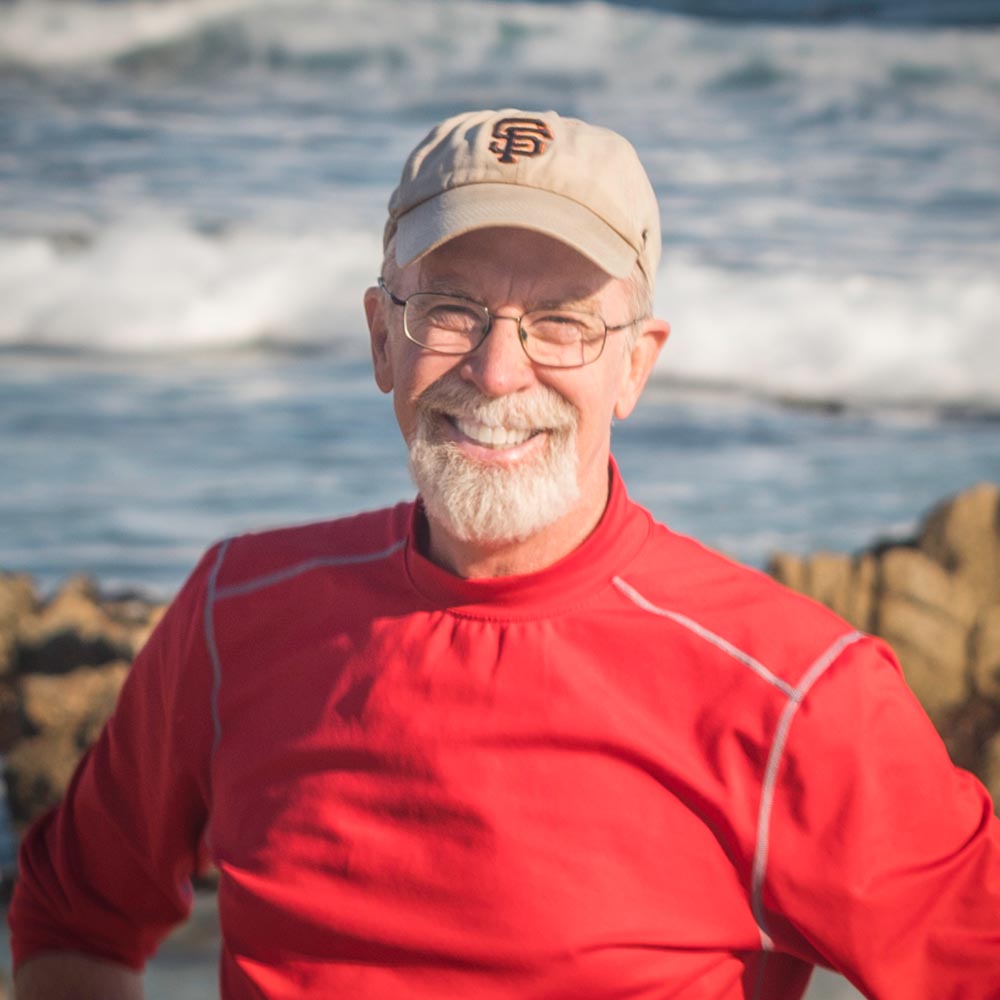 Guest Blog: Landscape Photographer William Neill - Scott Kelby's ...