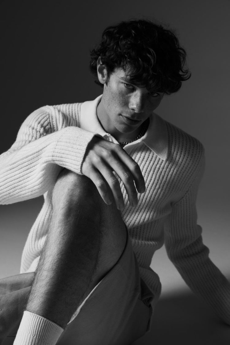 Guest Blog: Portrait Photographer Joseph Ross - Scott Kelby's Photoshop ...