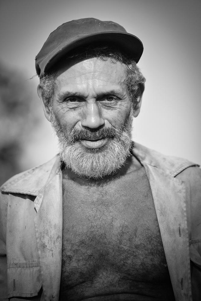 Guest Blog: Photographer, Educator, Consultant and Coach Tony Ulchar of ...