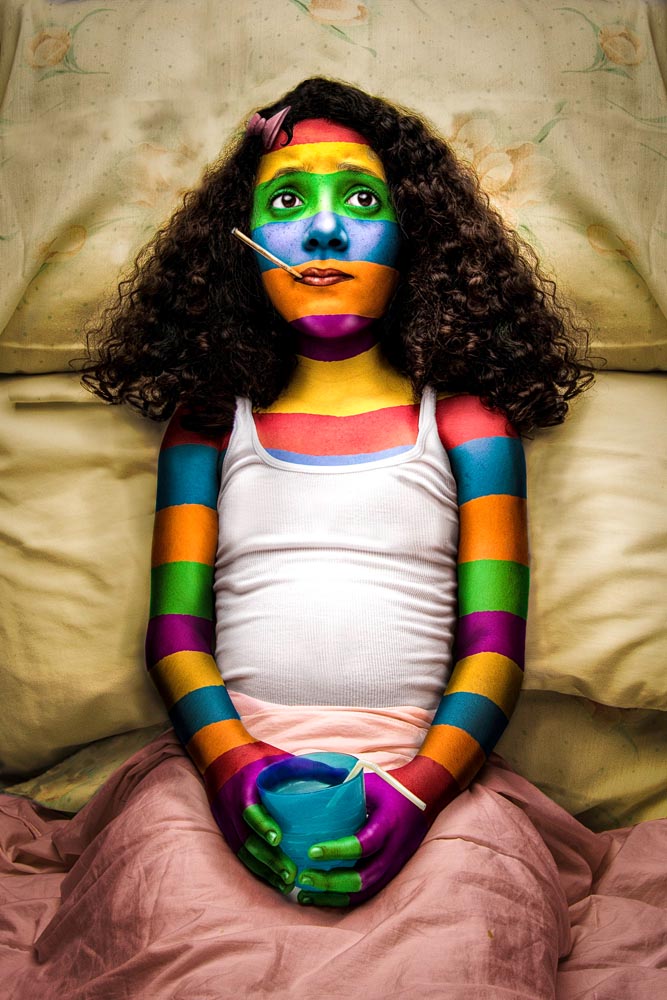 Guest Blog: Legendary Photographer In His Own Mind Mark Rodriguez ...