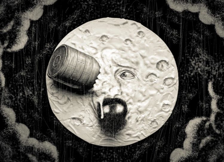 Guest Blog: Legendary Photographer In His Own Mind Mark Rodriguez ...