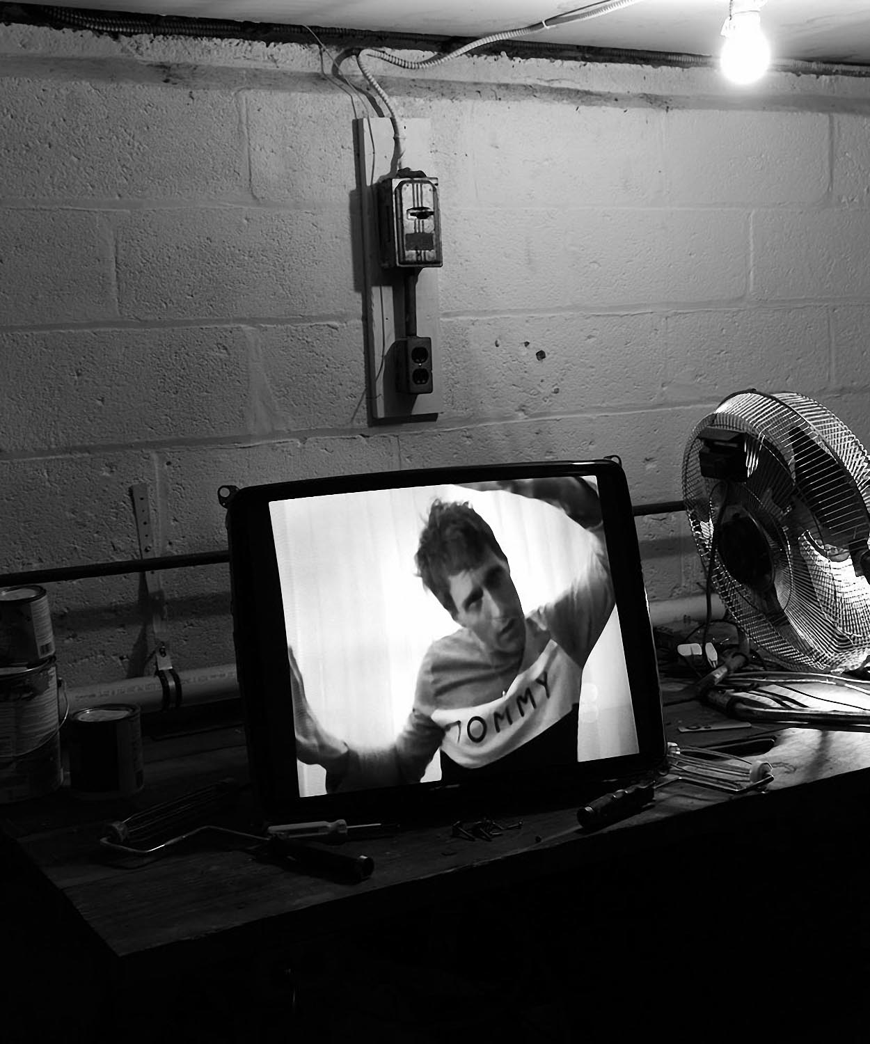 Guest Blog: Fashion, Entertainment, and Advertising Portrait ...